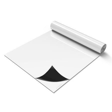 AC Infinity Black and White Panda Film Reflective Poly Film | Green Temple